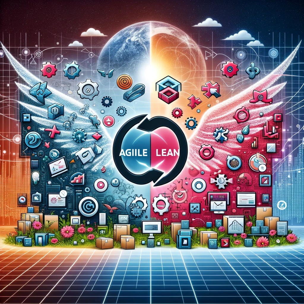 Polymorphism: Most Misunderstood Principle | by Prabhpahul Singh | Medium