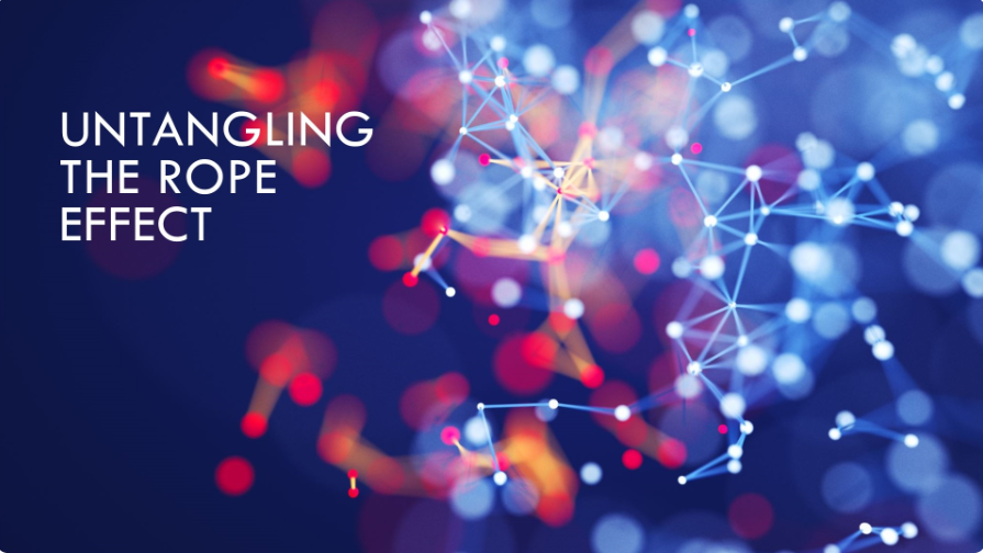 Accelerating Language Models with Multi-Token Prediction | by Himank Jain | Medium