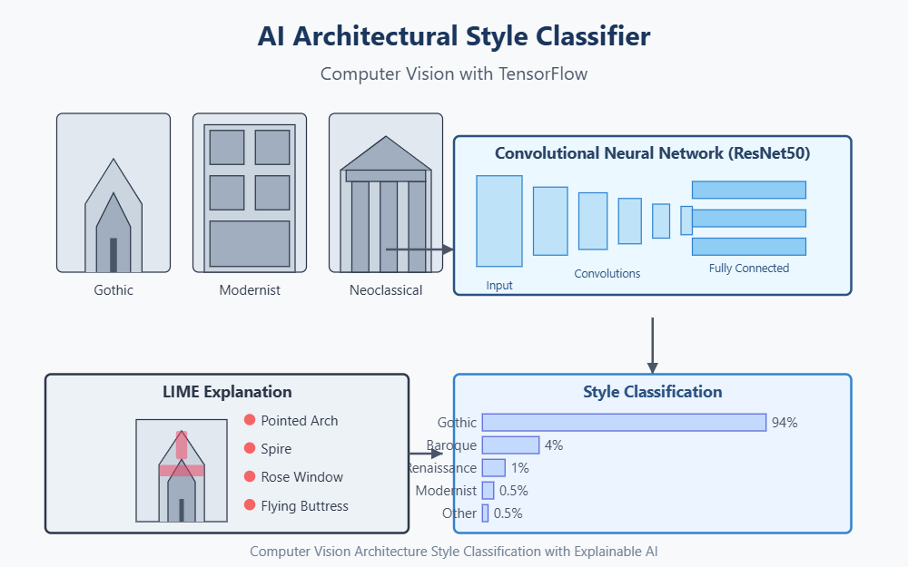 Claude MCP Unveiled: Building a Powerful Image Analysis Tool with Anthropic’s Multimodal AI ...