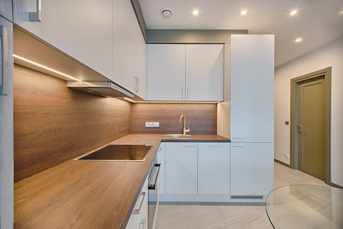 Elevate Your Workspace with Custom Cabinets in Cincinnati - Cincinnati ... Elevate Your Workspace with Custom Cabinets in Cincinnati - Cincinnati ...