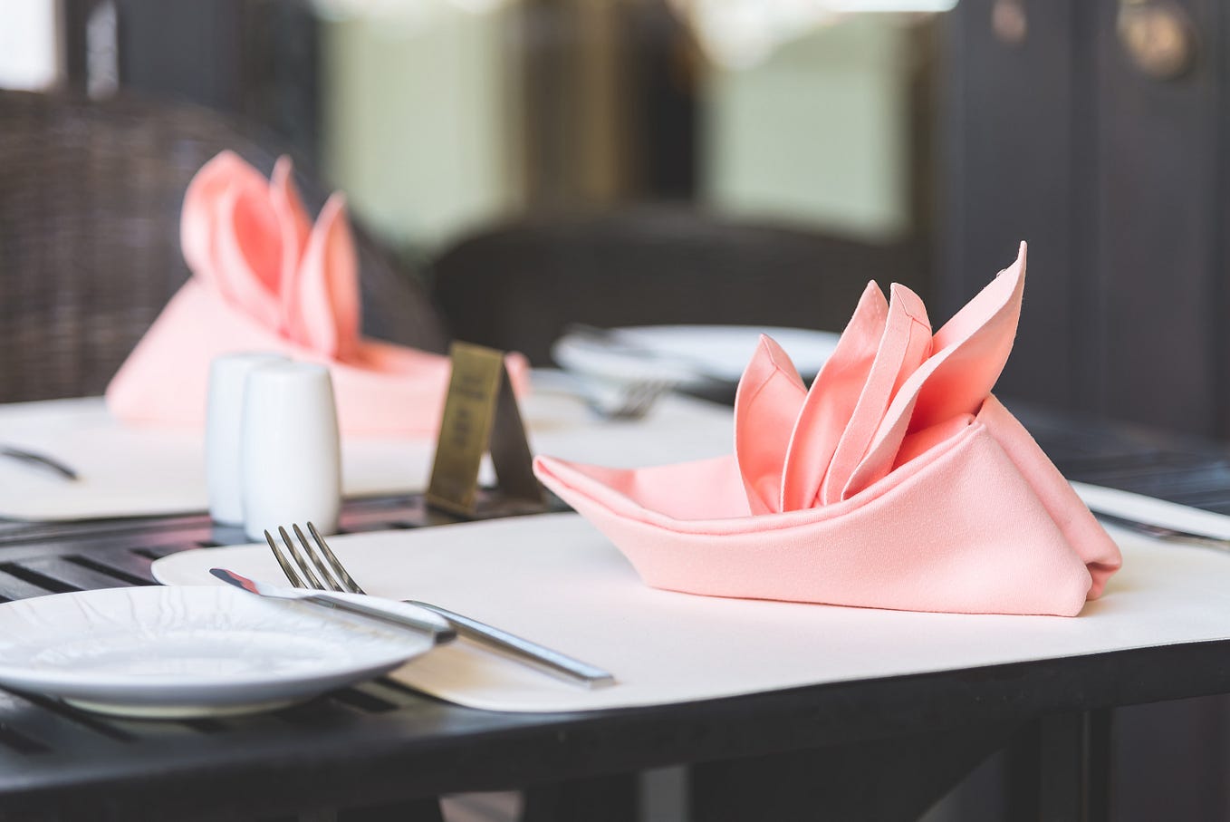 The Employee Dinner Adventure and an Excessive Cheesecake Factory Meal | by The Sturg (Gerald ...