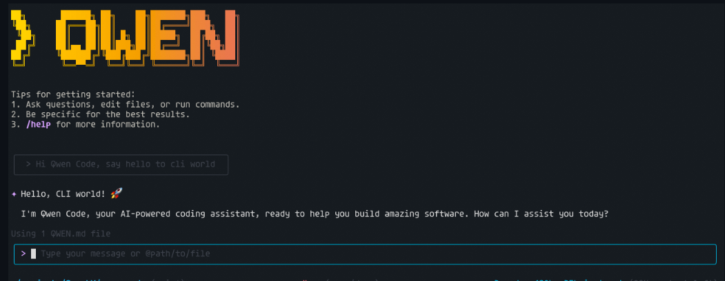 Creating a JSON or Code Diff Viewer with React and Monaco Editor | by Let's Code Future | Medium