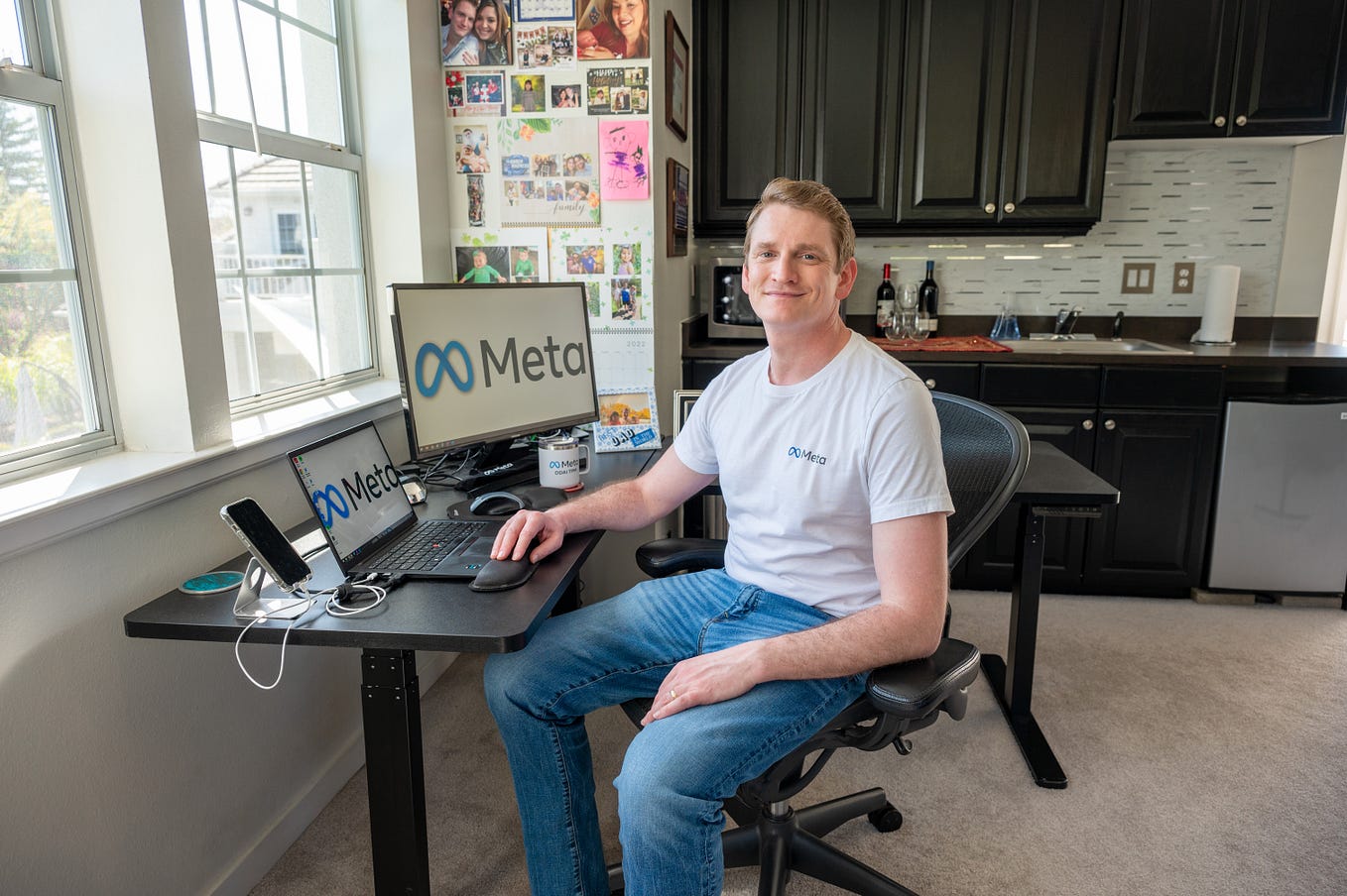 NA Alums Charting the AI Frontier: Julia Mills ’14 | by Newark Academy ...