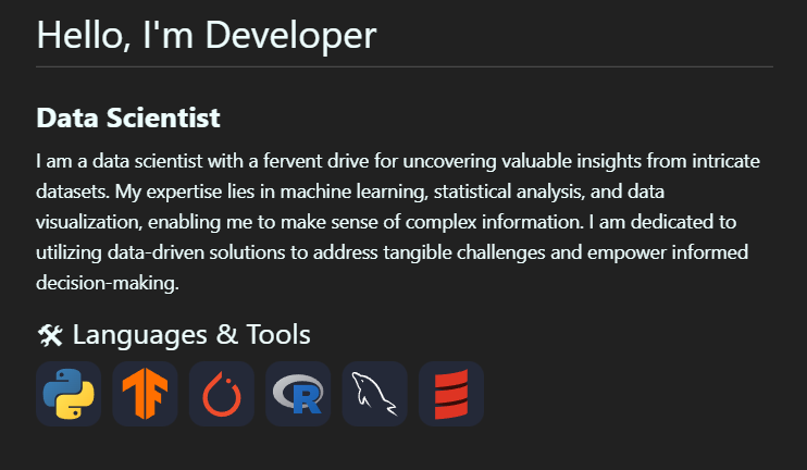 How to Implement Spring Security In Memory Authentication | by Utku Onur Şahin | Medium