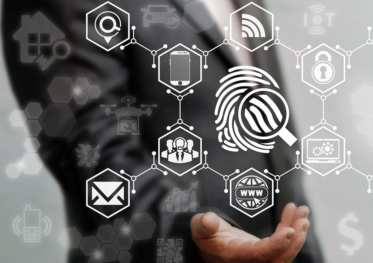 Time Complexity in Python Simply Explained | by Ashutosh Sharma | Medium