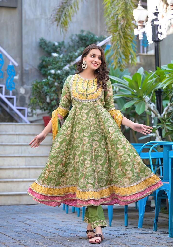 Best Clothing Store in Naraingarh Searching for The Best Clothing Store ...
