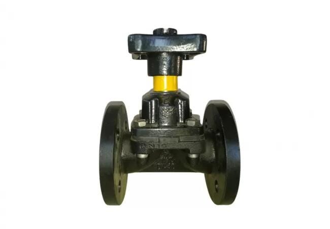 What is the difference between API 608 and API 6D ball valve? | by Ken ...
