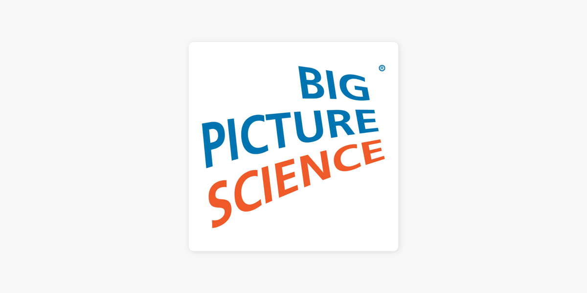 Dead And Kind Of Famous Podcast: Weird, Wonderful, & Wild! | by Frank Racioppi | Ear Worthy ...