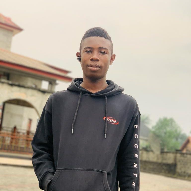 Kourage Beatz NSI Biography, Real Name, Wikipedia, Age, Career, Songs ...