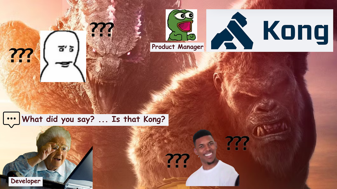 MongoDB Setup 101: From Containers to Compass for Absolute Beginners ...