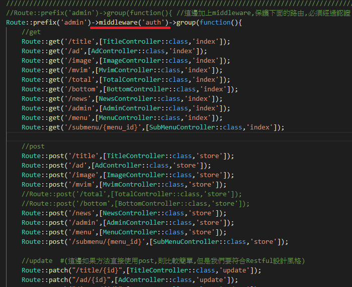 HTTP Content-Type header - Neal - Medium