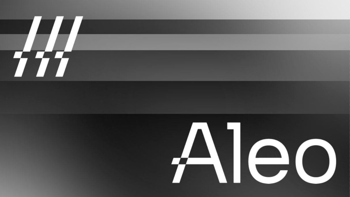 Aleos Use Cases Beyond Finance Exploring Privacy Applications In