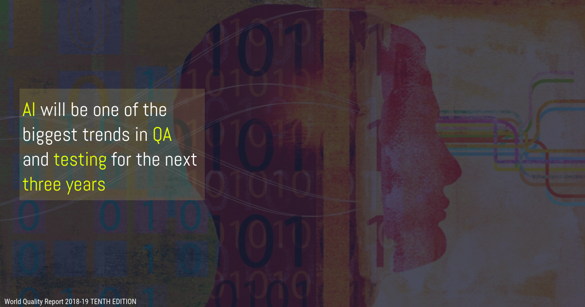 Your DevOps loop is broken; Solving the continuous feedback puzzle — Part 1 | by Qentelli ...