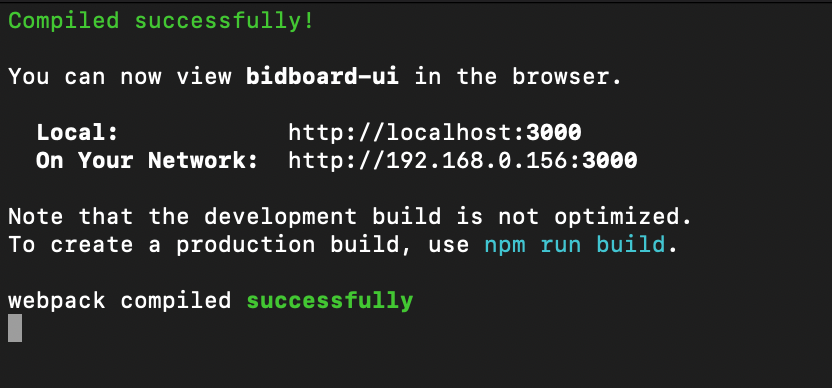 Libraries and Using for in Solidity | by eyong kevin | ITNEXT