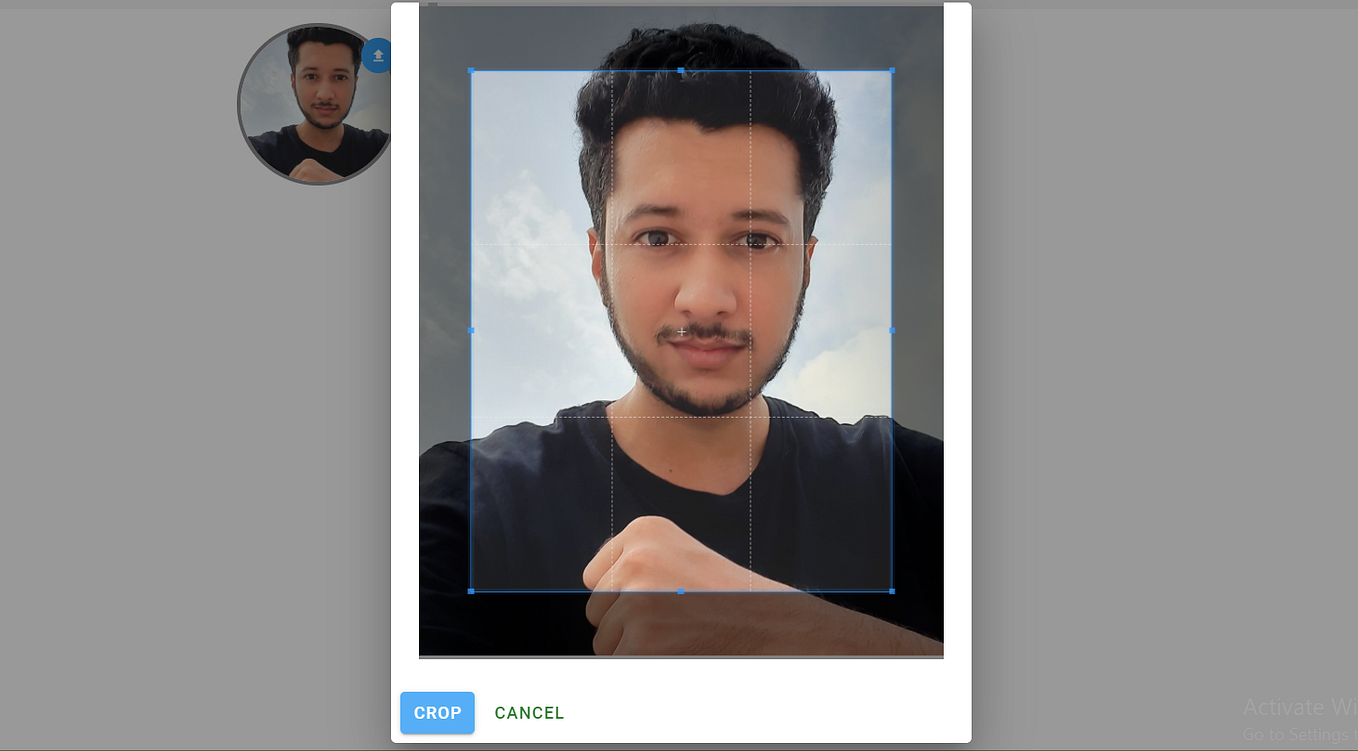 Setting Up Prettier And Eslint In Your React Project A Step By Step Guide By Anamol Soman