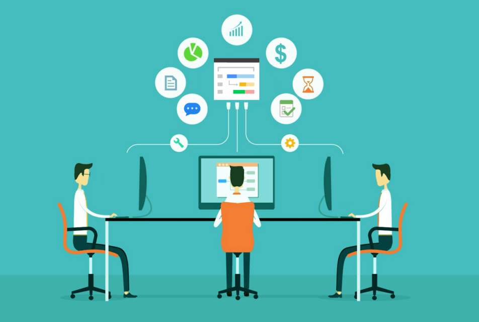 Ensemble Learning- The heart of Machine learning | by Ashish Patel | ML Research Lab | Medium