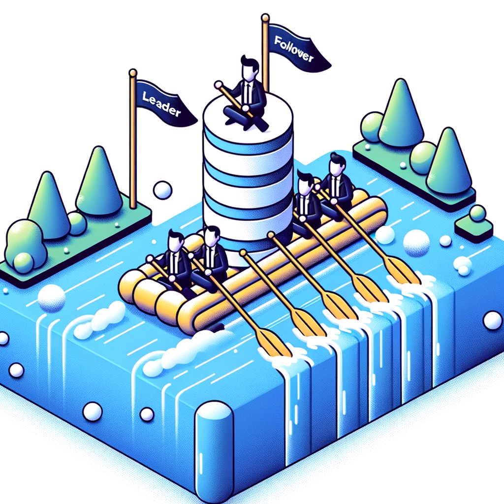 Building a REST API with TypeScript and NextJs: A Guide for Modern ... Building a REST API with TypeScript and NextJs: A Guide for Modern ...