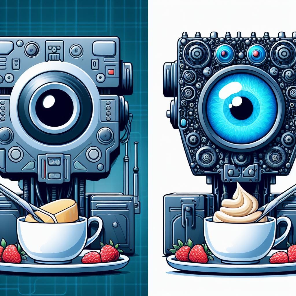 Navigating The Learning Curve Understanding Overfitting And Underfitting In Machine Learning