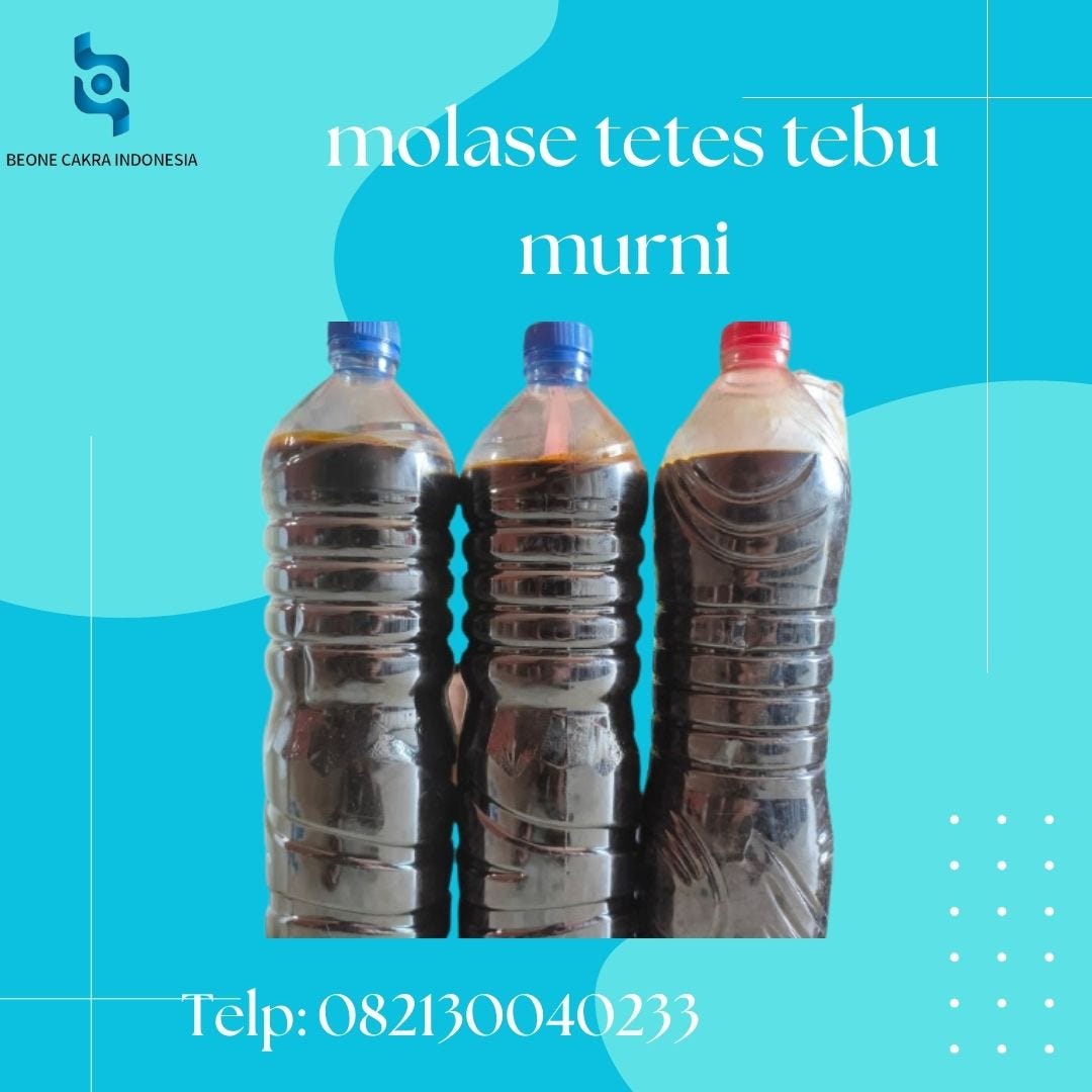 Berapa perbandingan em4 dan molase 082130040233 - grosir kaporit - Medium