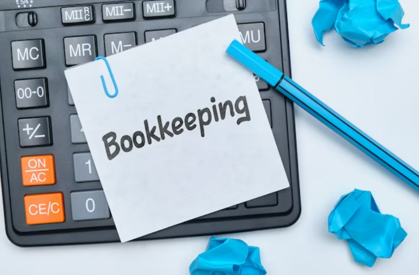 Ethical Considerations in Accounting: Exploring Integrity and ...