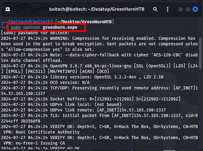 Hack the Box: Responder HTB Lab Walkthrough Guide | by Chaitanya Agrawal | Medium