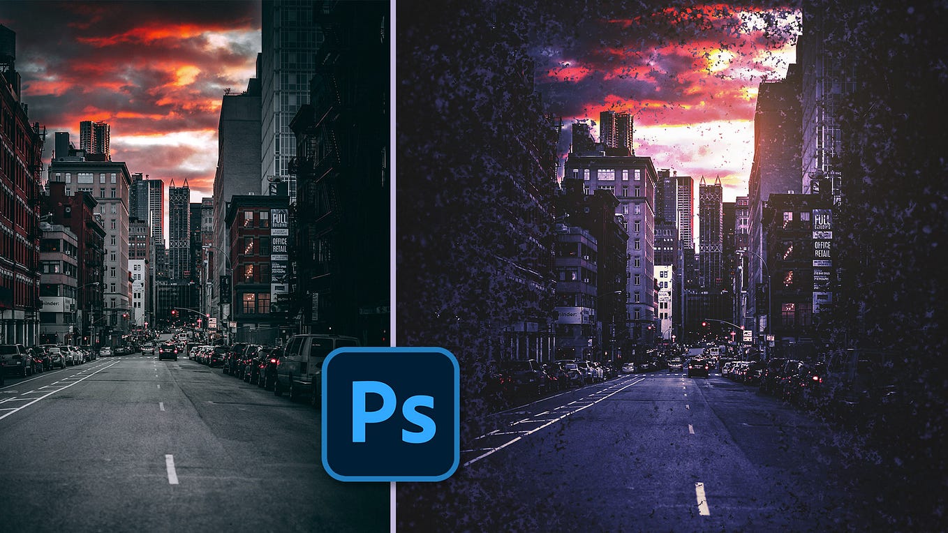 Sudoku- Backtracking algorithm and visualization | Analytics Vidhya