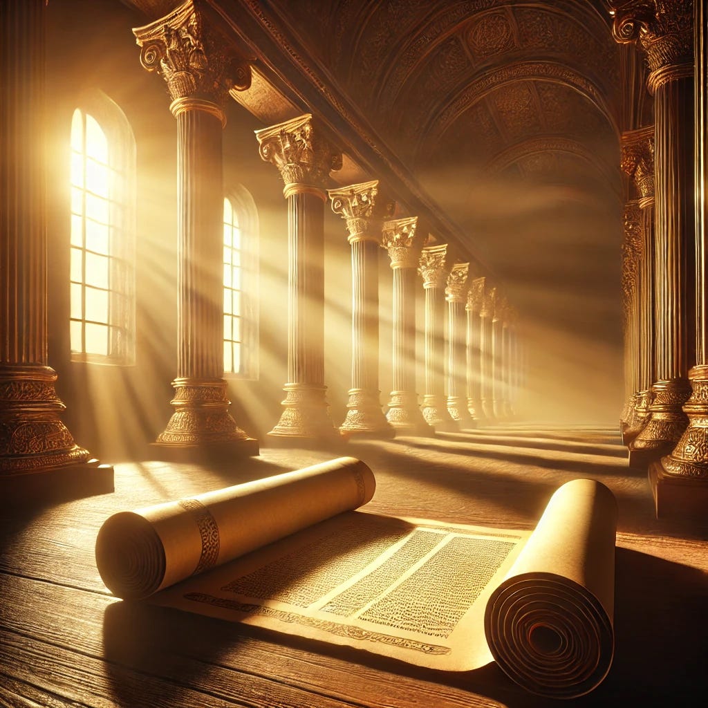 From Marcus Aurelius to Modern Life: How Stoicism is Still Relevant ...