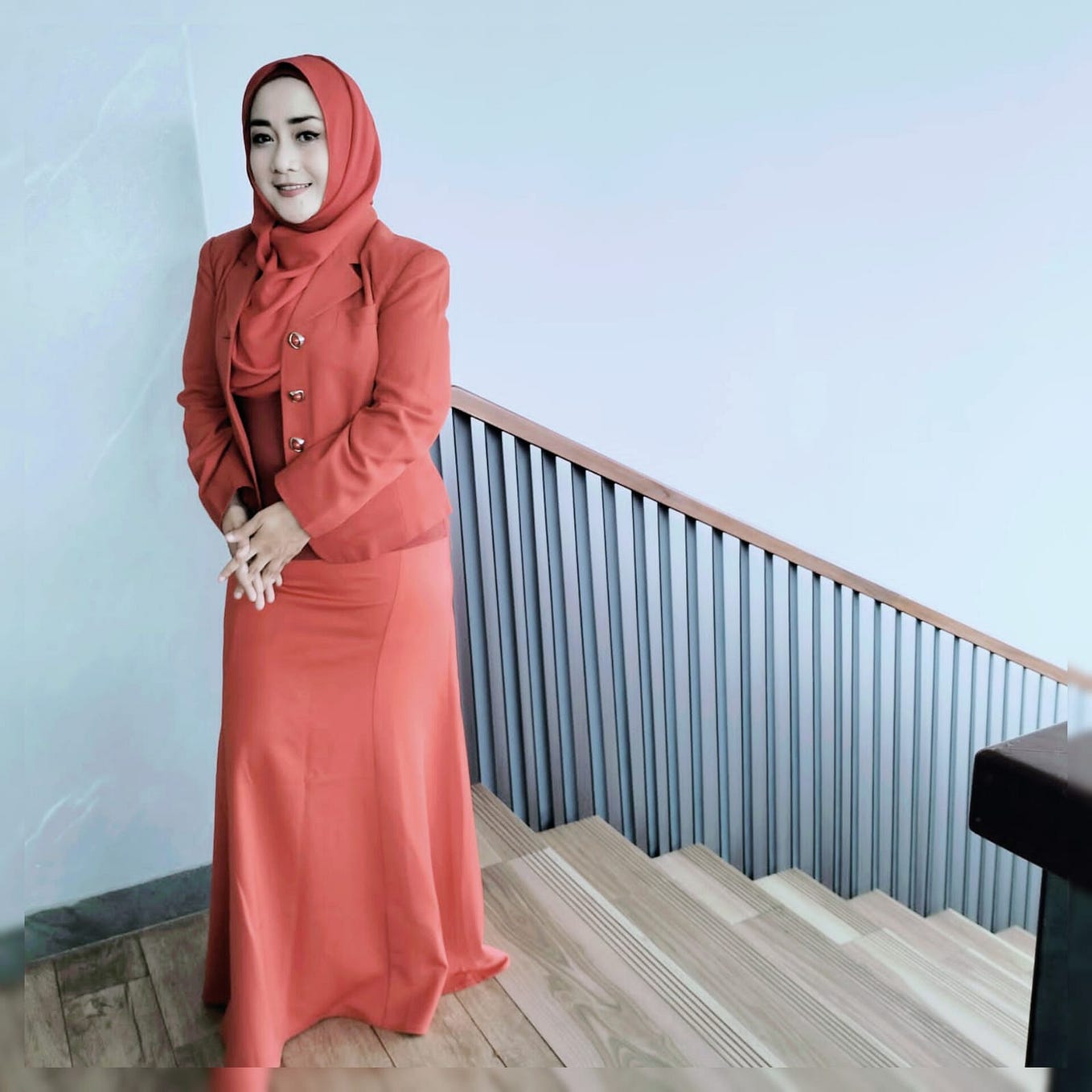 0817–7099–9991 Happy & Powerfull, Pembicara Leadership Terbaik Malang ...