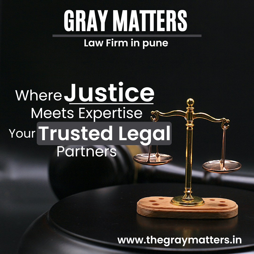 Unlocking Your Business Potential: Why Gray Matters is the Best Law ...