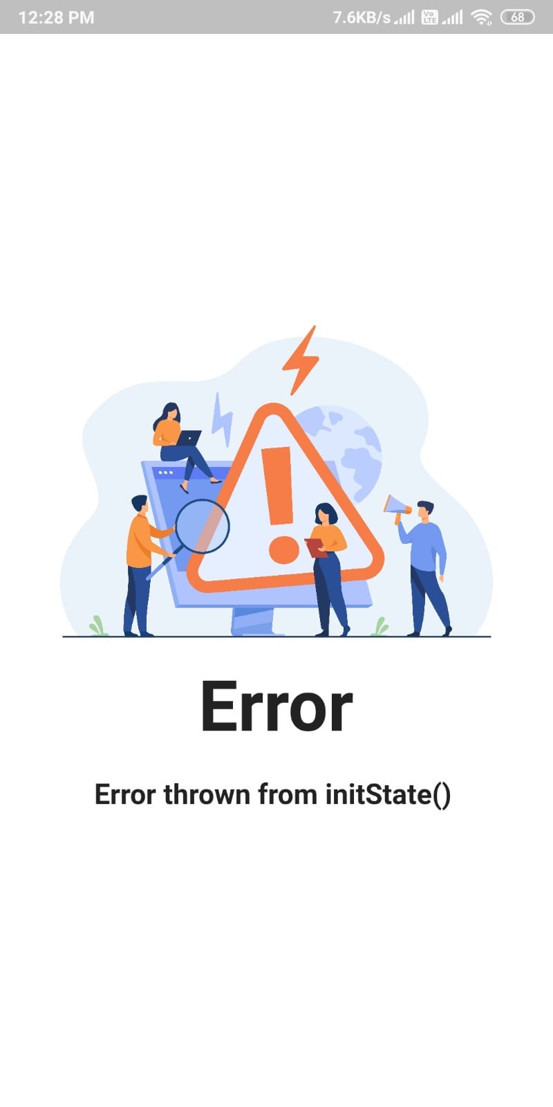 Automating Flutter CI/CD with CodeMagic | by Abhijith | Medium