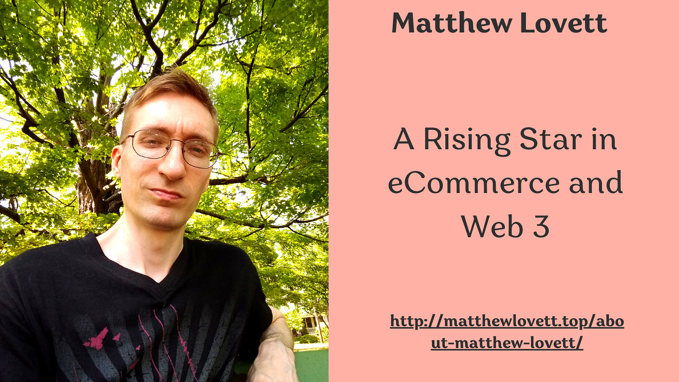 Matthew Lovett on the Value of a Strong Mind | by Matthew Lovett | Medium