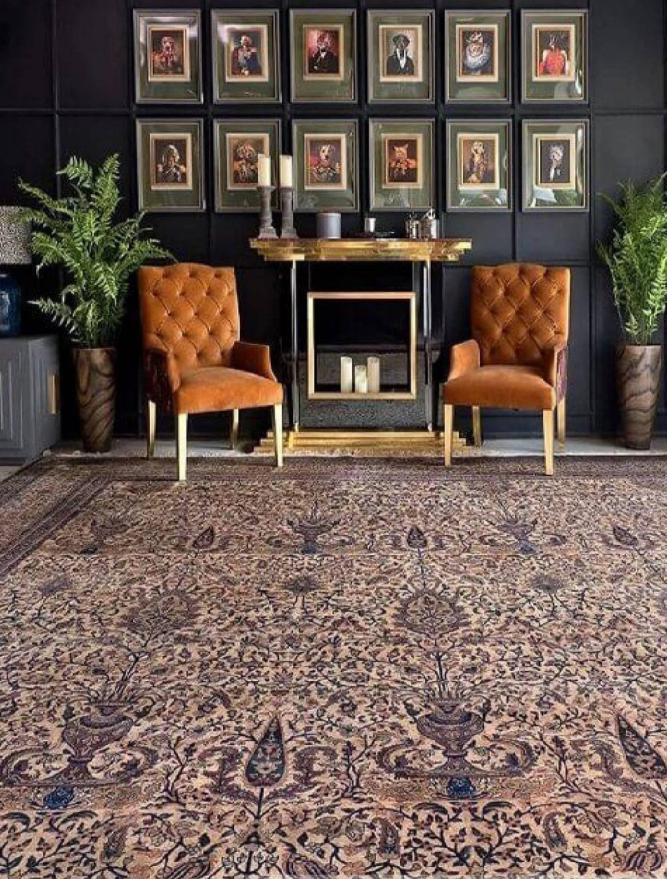 Vinyl Plank Flooring Installation Steps | by Curtain Clips | May, 2025 ...