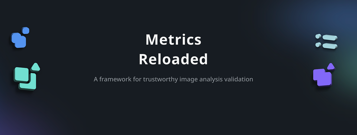MONAI v0.6 and MONAI Label v0.1 Are Now Available — Monai Label Helps ...