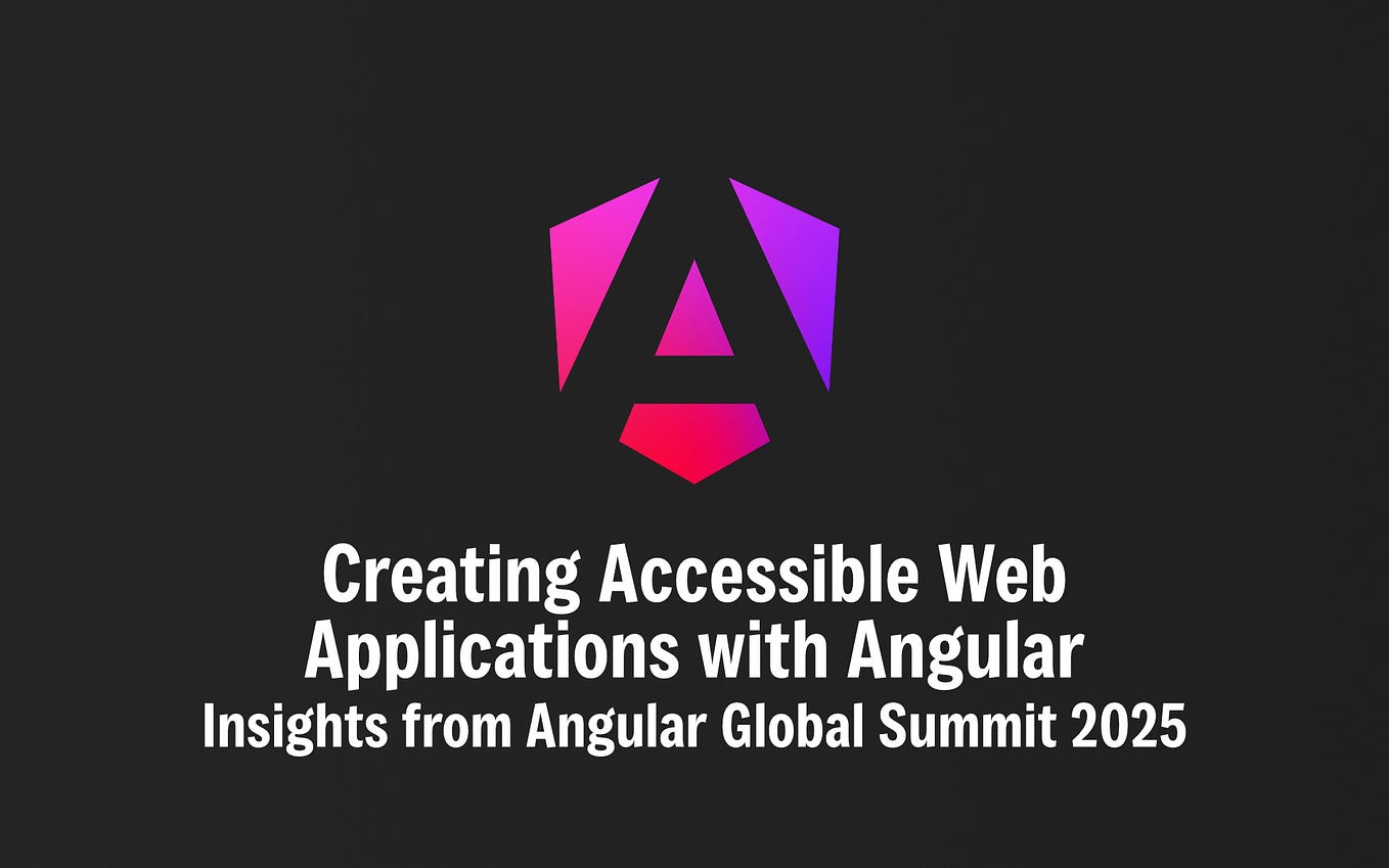 Simplifying Local Storage Management in Angular | by Ricky Lopes | Medium Simplifying Local Storage Management in Angular | by Ricky Lopes | Medium