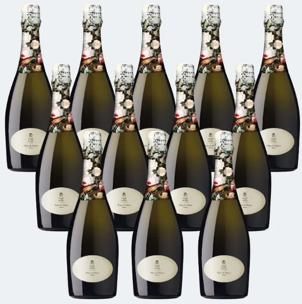 Tread Softly Sangiovese Moderate Alcohol | by Christian Sarigumba | The ...