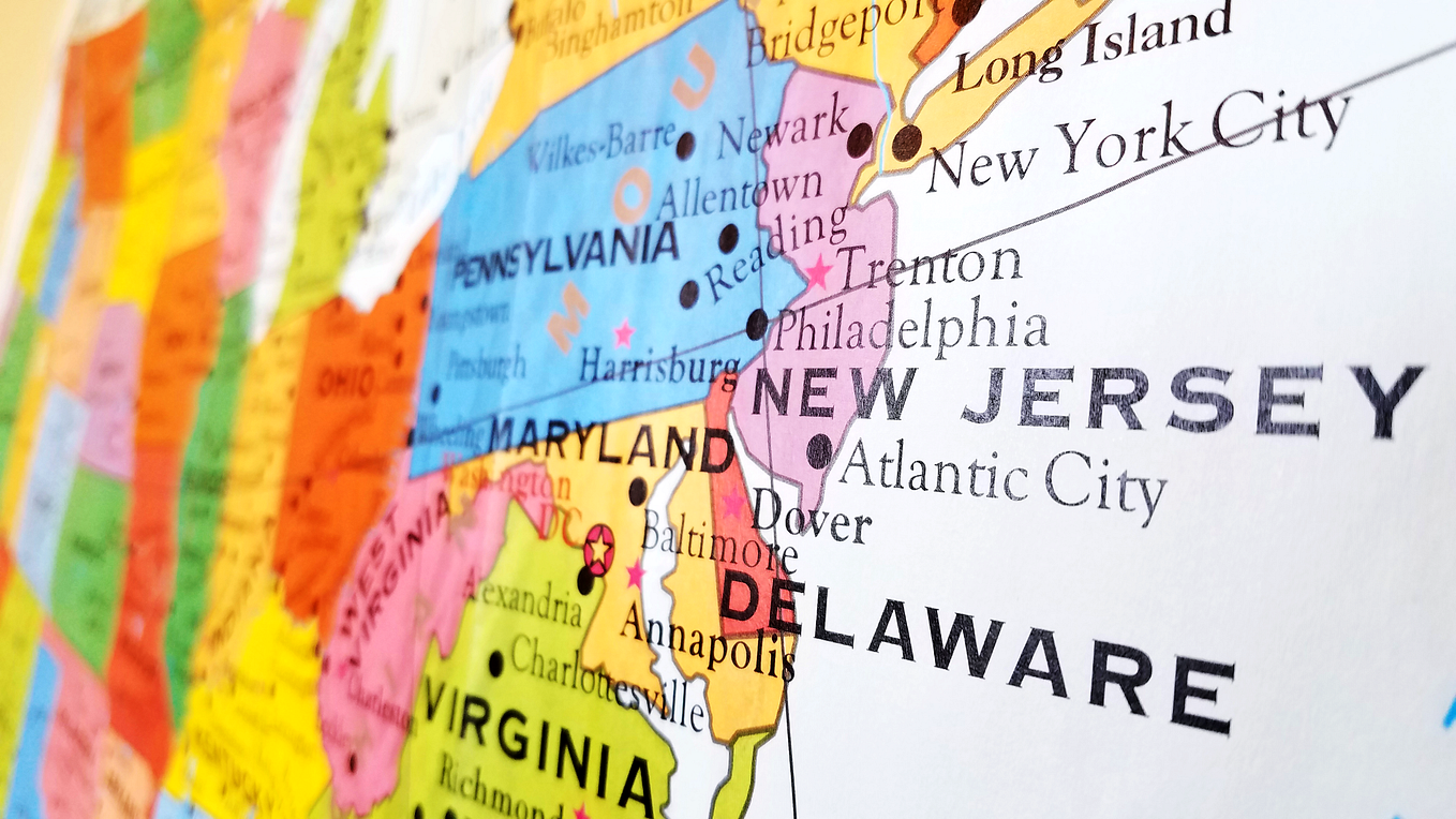 National and local news collaborations: 3 key ways to partner now | by ...
