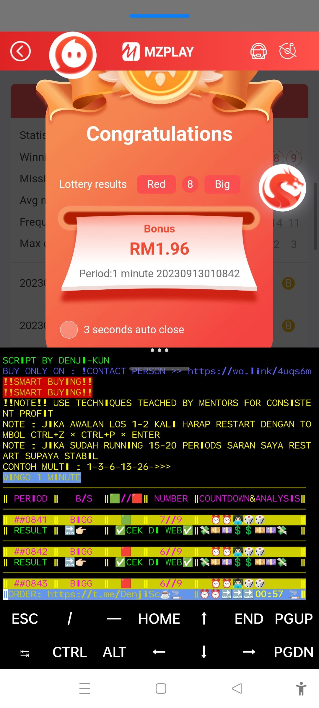 Easy Way To Register Mzplay | by MZPlay | Medium