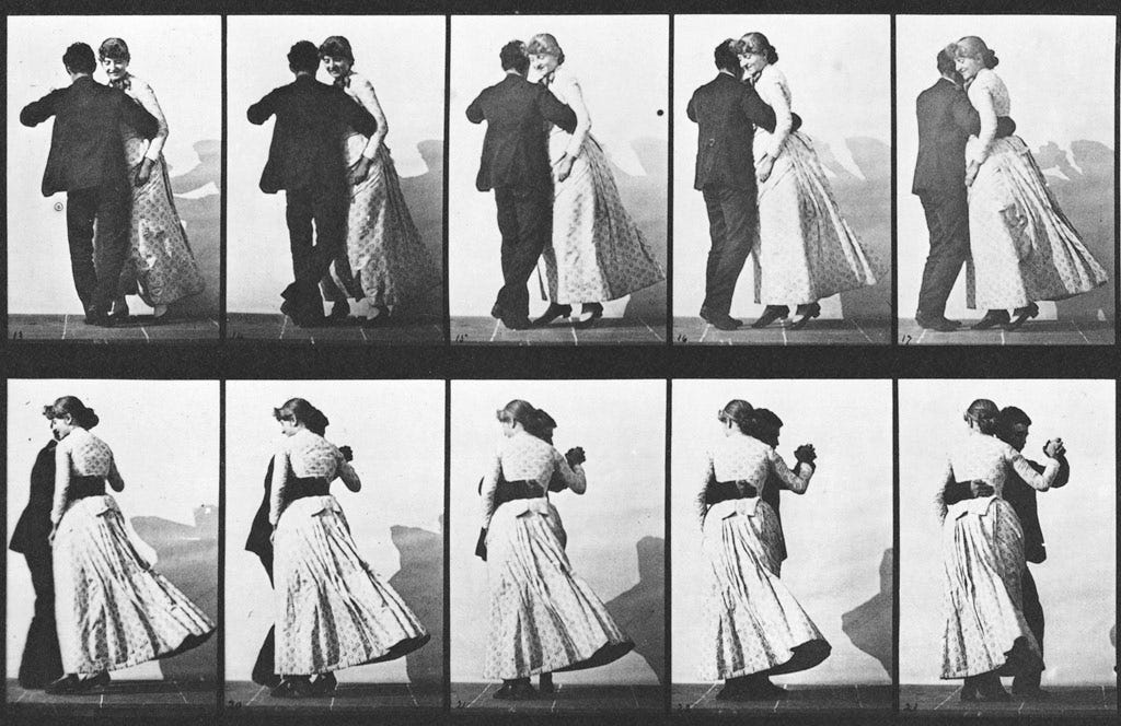 Understanding Joanna Newsom’s “The Air Again” | by Michael Hicks | Medium