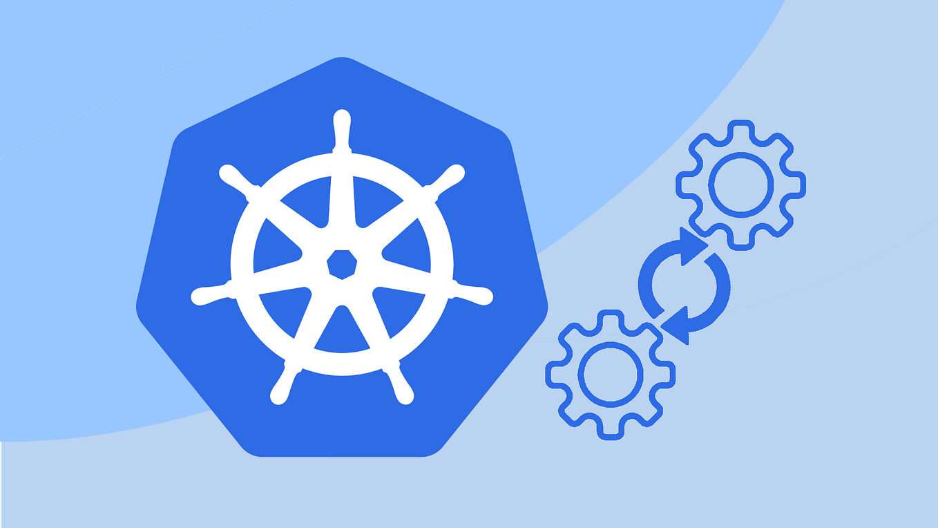 Today I Learned: Golang Live-Reload for Development Using Docker ...