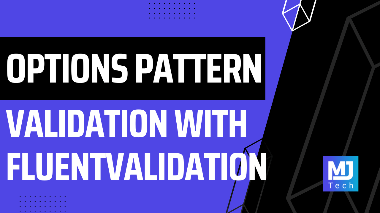 Dapper Vs Entity Framework Performance Security And Practical Comparison By Rob Hutton