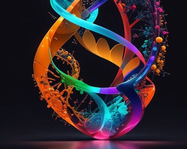 Quantum Entanglement Rewrites the Laws of Physics | Medium