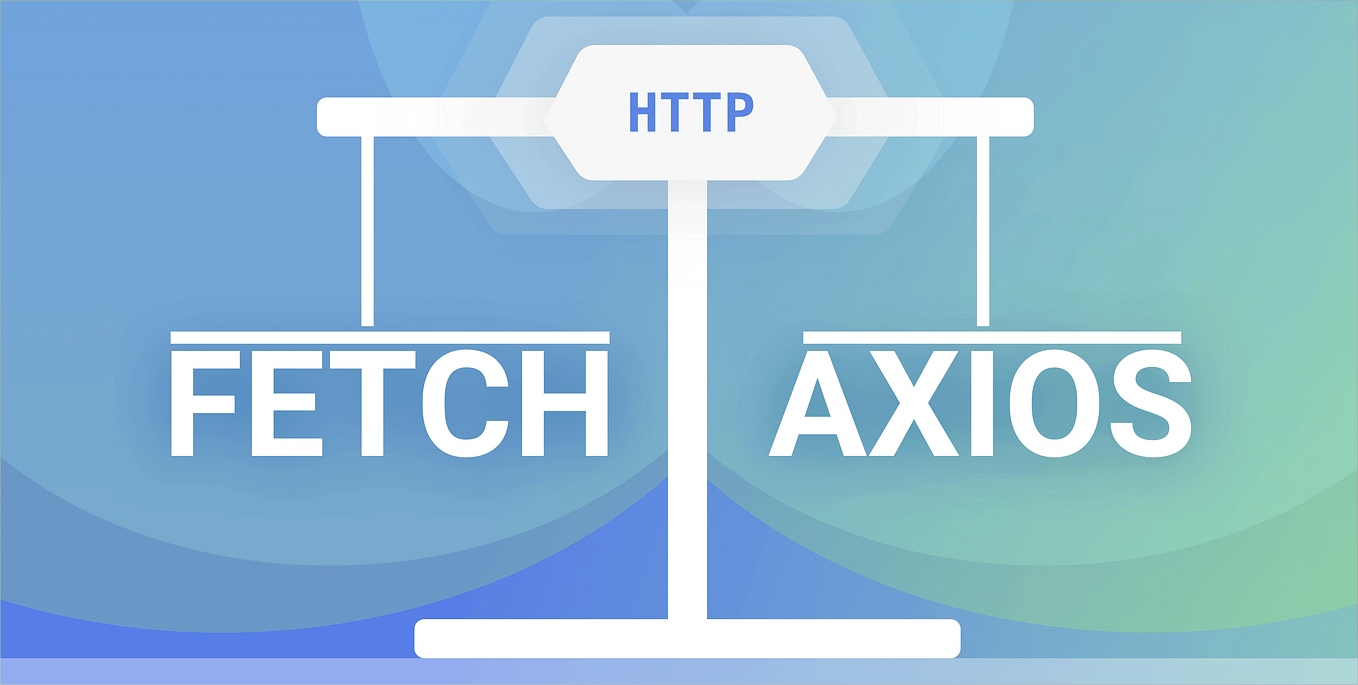 How To Make Requests Using Fetch Api And Promises By Armando 2525