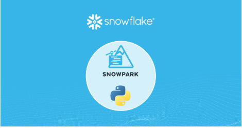 Learning Snowflake Python API. Using Snowflake Python API to Manage… | by Augusto Kiniama Rosa ...