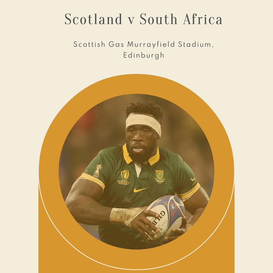 !HERE’S** WAY TO WATCH SCOTLAND VS SOUTH AFRICA LIVE STREAMS ON TV ...