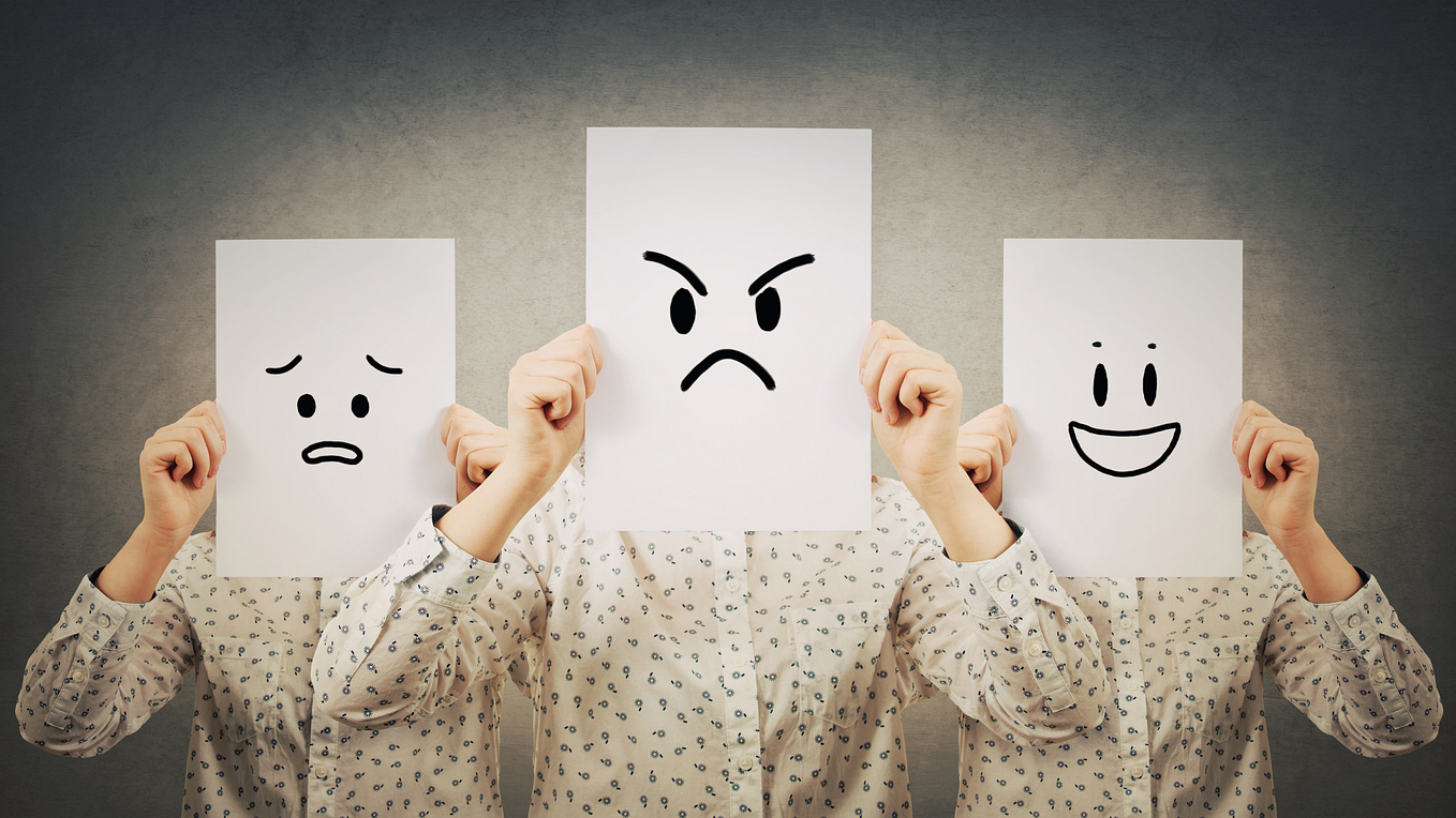 10 Phrases To Ensure Guests Feel Welcome When You Say Goodbye in ...