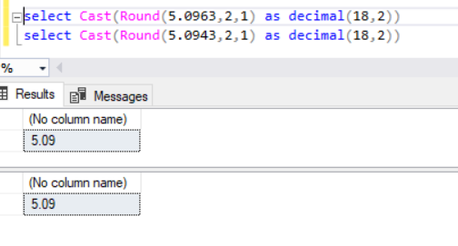 วิธีแก้ปัญหา iisnode encountered an error when processing the request | by wasupon duranit | Medium