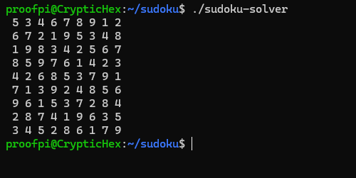 How to use Python for game development | by Tnsae Nebyou Asefa | Dev Genius