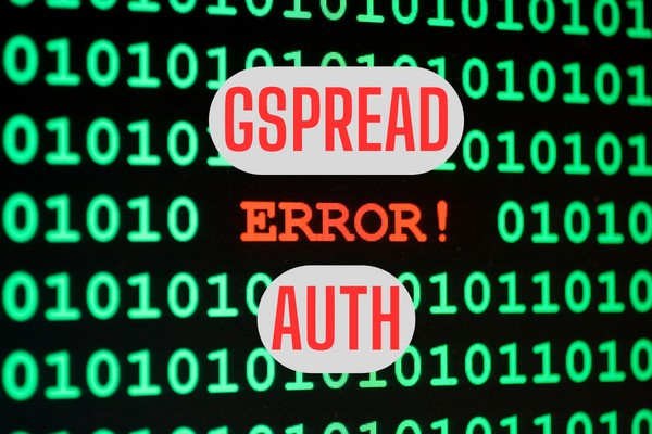 Format Google Sheets with gspread-formatting | Medium