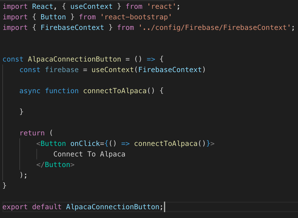 The Easiest Way to Use a Python Virtual Environment with Git | by ...