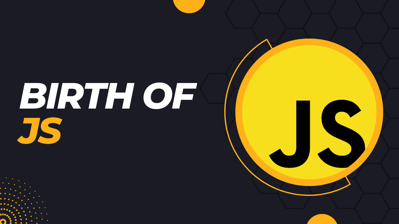 Deep Dive into JavaScript Control Flow | by Raghul | Mar, 2024 | Medium